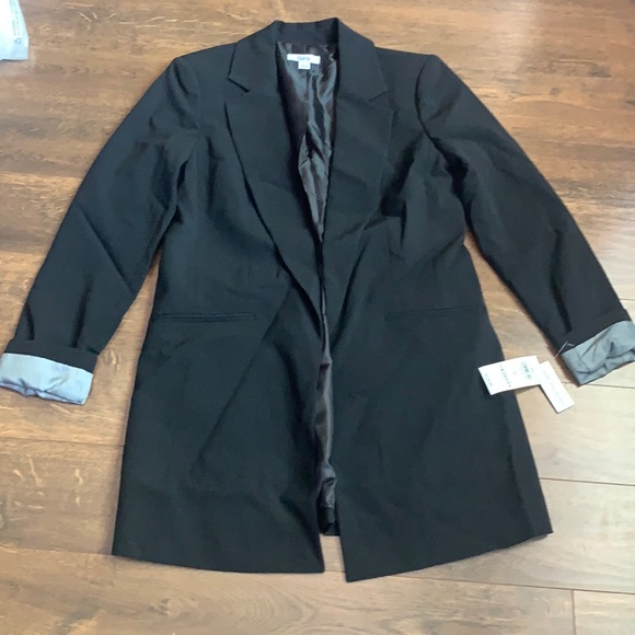 Bar III | Suits & Blazers | Nwt Bar Iii Suit Jacket | Poshmark